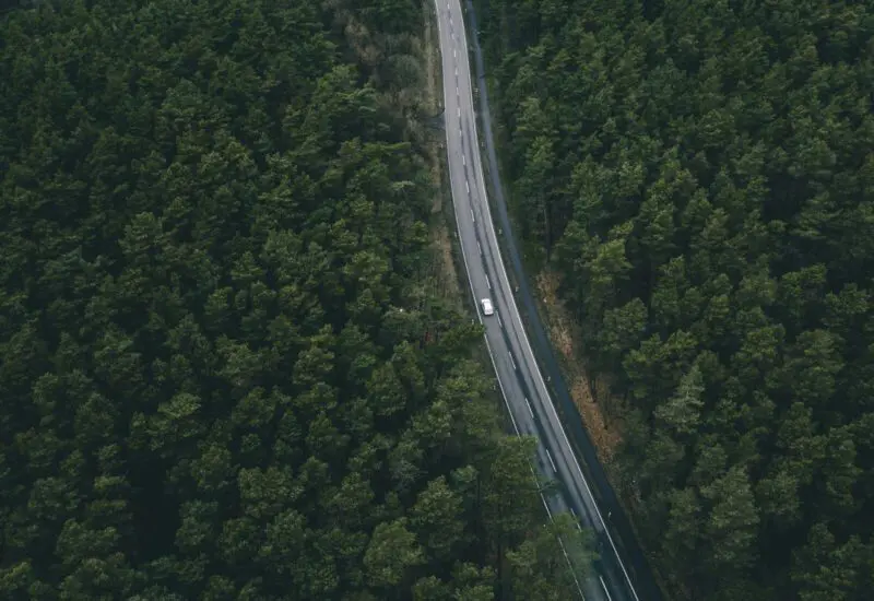 Establishing an effective process for LCM: Working Strategically vs ...