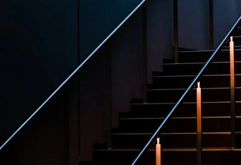 Finding Balance in Life Cycle Management: Why Long-Term Planning is ...