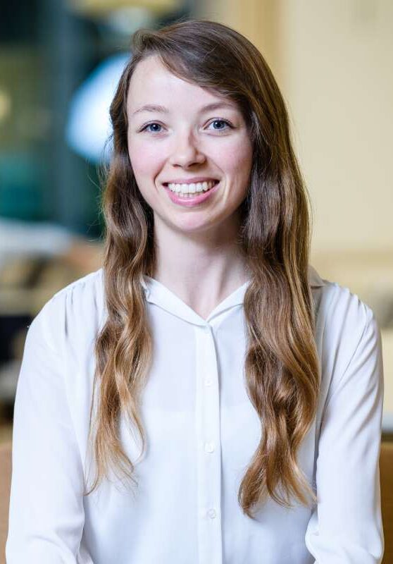 Our Expert Team | Align Strategy | Global Pharma Consultants