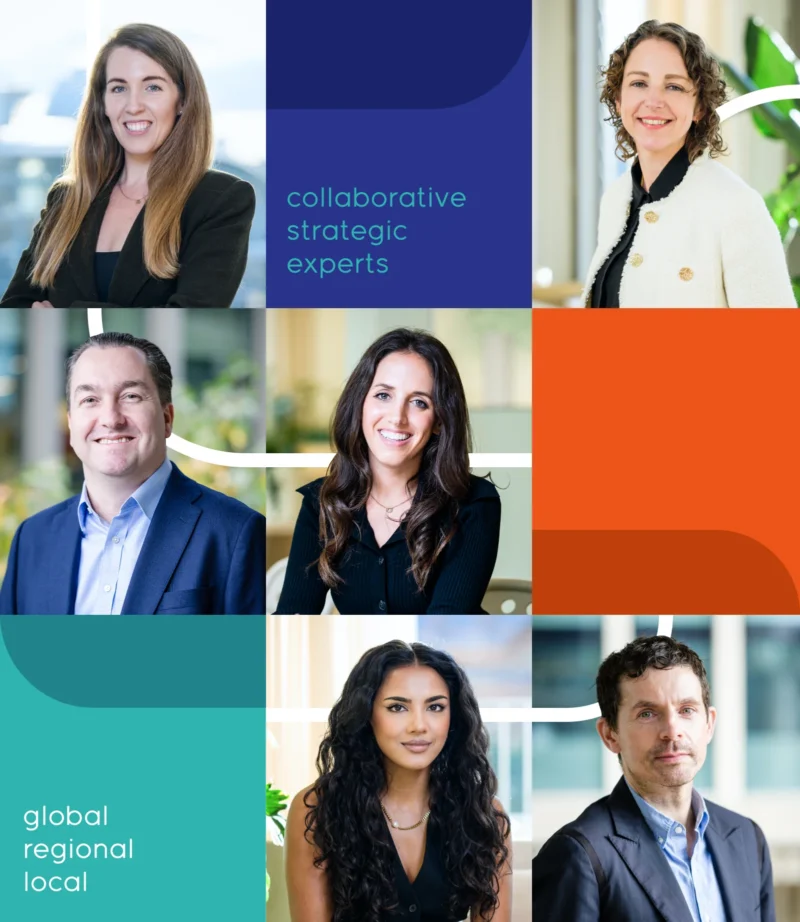 Pharmaceutical Strategy Consultants | Align Strategy